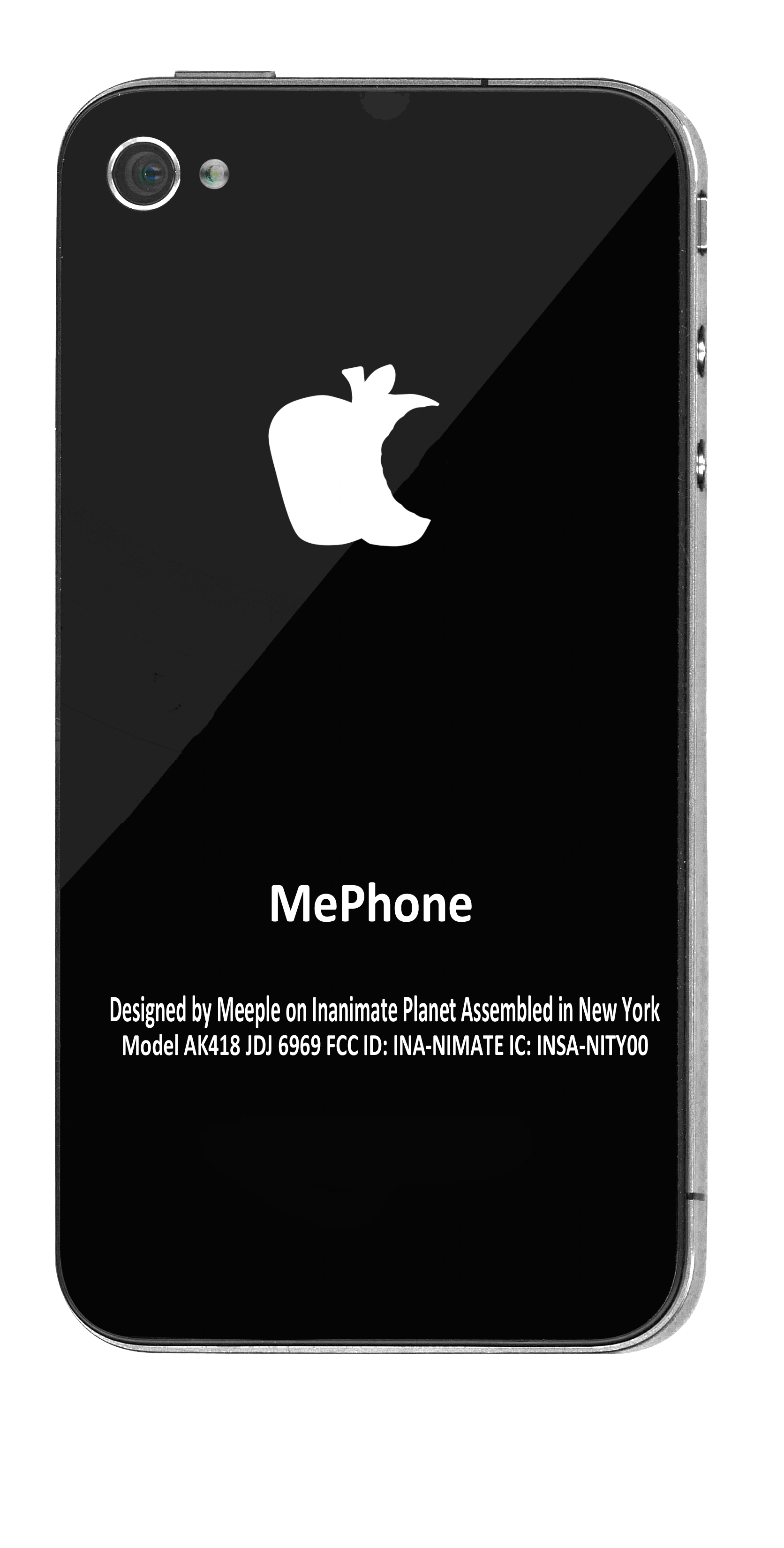 User blog:MatveyStepanenko/U | Object Shows Community | Fandom