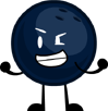 Object Land | Object Shows Community | Fandom