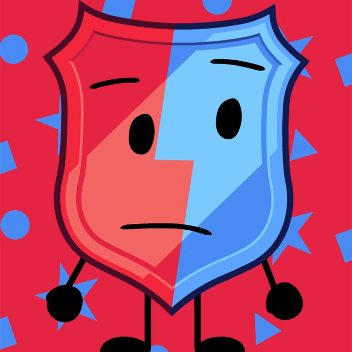 Ultimately Large Object Viewer Voting/Icons/APPLE | Object Shows Community | Fandom