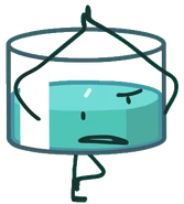 Amelia Euler | Object Shows Community | Fandom