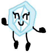 The Battle of the World (Show) | Object Shows Community | Fandom