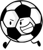 Soccer Ball | Object Shows Community | Fandom