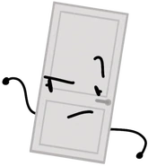 Animation Scuffle | Object Shows Community | Fandom