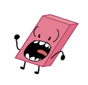 Funny object show | Object Shows Community | Fandom