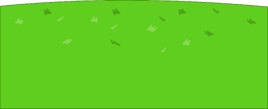 Plains | Object Shows Community | Fandom