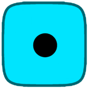 Speed Dicey | Object Shows Community | Fandom