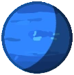 Neptune | Object Shows Community | Fandom
