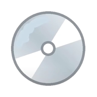 AIBM/Assets | Object Shows Community | Fandom