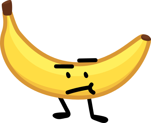 Object show characters/p35 | Object Shows Community | Fandom