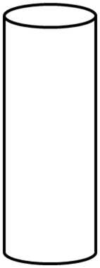 Chalk | Object Shows Community | Fandom