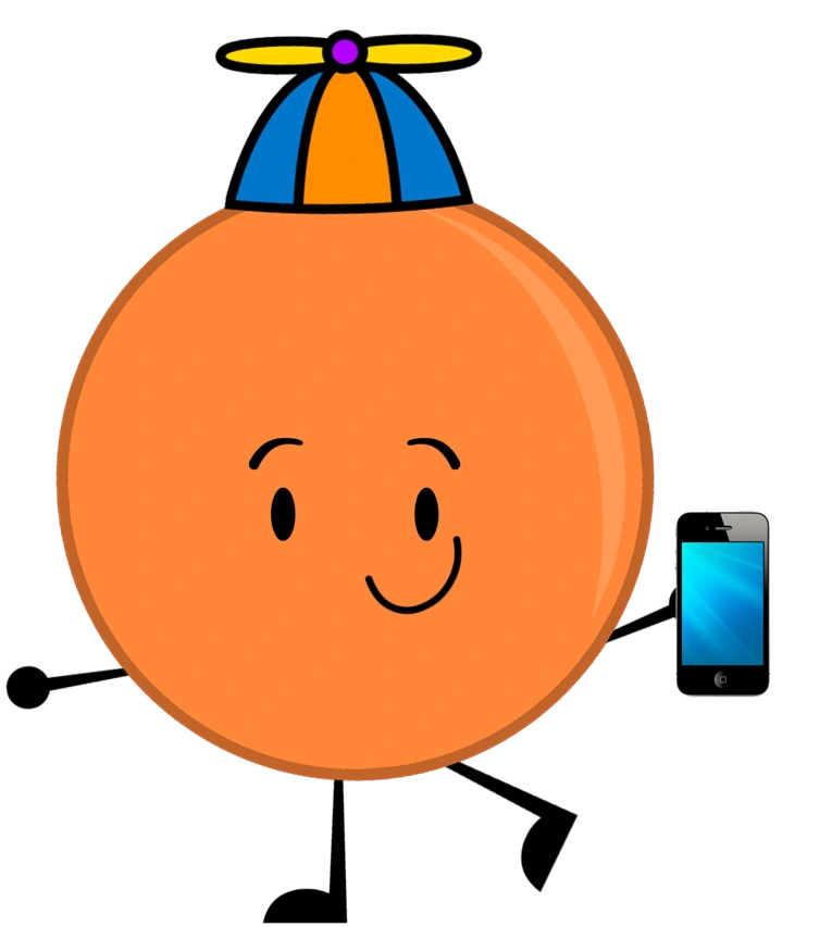 Gum | Object Shows Community | Fandom