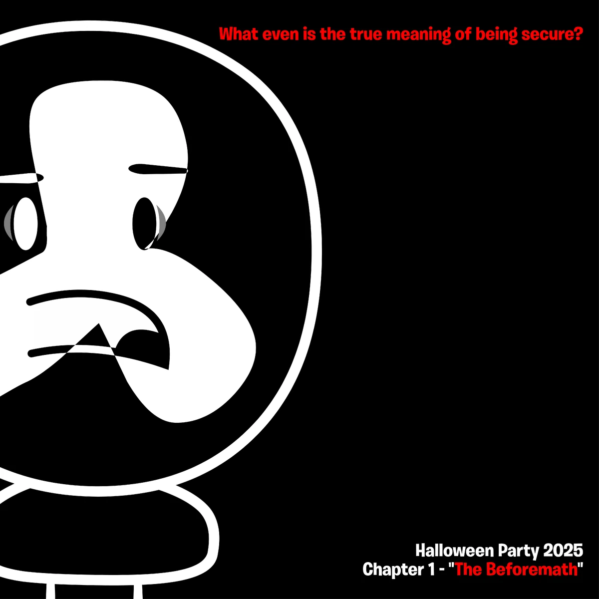 Category:Object shows with ghosts | Object Shows Community | Fandom