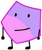 YoyleTV Nightly News | Object Shows Community | Fandom