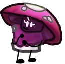 Plants vs. Zombies: Object Shows 3 | Object Shows Community | Fandom