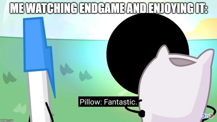 User blog:Alison O Reilly Read/Object Show Memes | Object Shows ...