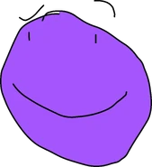 BFB My Way (WowVerySurprising) | Object Shows Community | Fandom