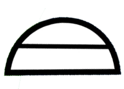 Assets and Weird Faces | Object Shows Community | Fandom