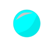 Bally | Object Shows Community | Fandom