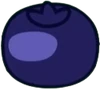Blueberry (Inanimate Insanity) | Object Shows Community | Fandom