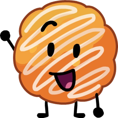 Object show idea characters/p17 | Object Shows Community | Fandom