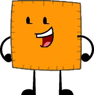 Cheez-It (BFSP) | Object Shows Community | Fandom