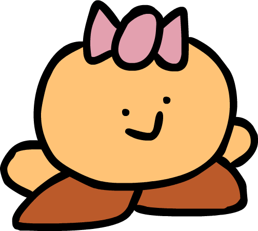 Kebe | Object Shows Community | Fandom