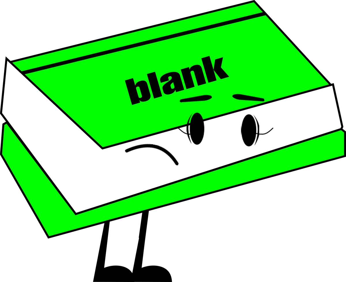 Book (Object Historiantics) | Object Shows Community | Fandom