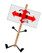 Article Insanity | Object Shows Community | Fandom