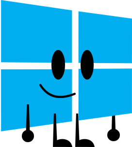 Windows 8 | Object Shows Community | Fandom