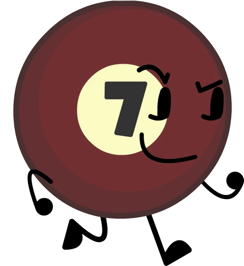 User blog:Gvioletc/Some object shows that I have found and I love to ...