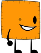 Cheez-It (BFSP) | Object Shows Community | Fandom