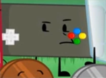 Object Madness Hurt and Heal | Object Shows Community | Fandom