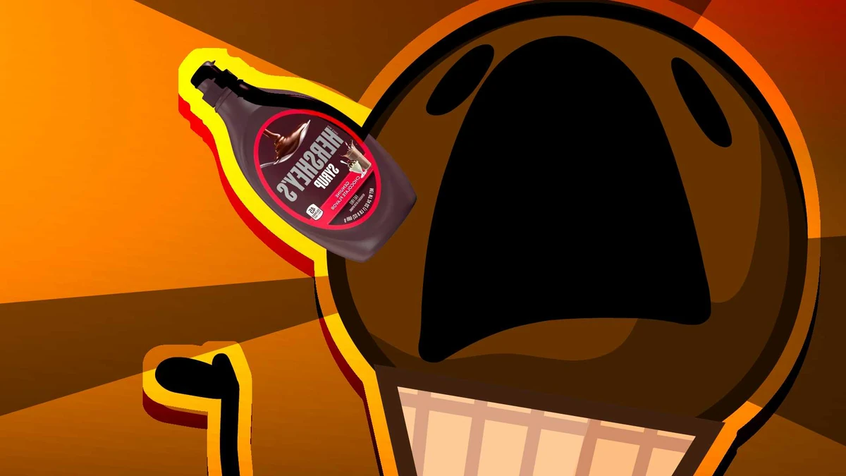 Ice Cream Insanity | Object Shows Community | Fandom