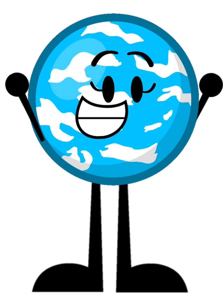 Kepler 22b | Object Shows Community | Fandom