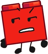 Calculated Battlegrounds | Object Shows Community | Fandom