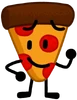 Pizza (BFLH) | Object Shows Community | Fandom