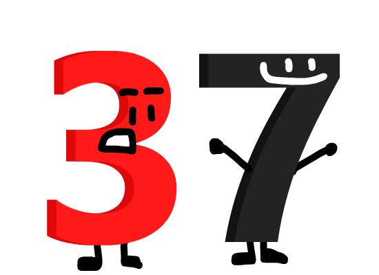 37 | Object Shows Community | Fandom