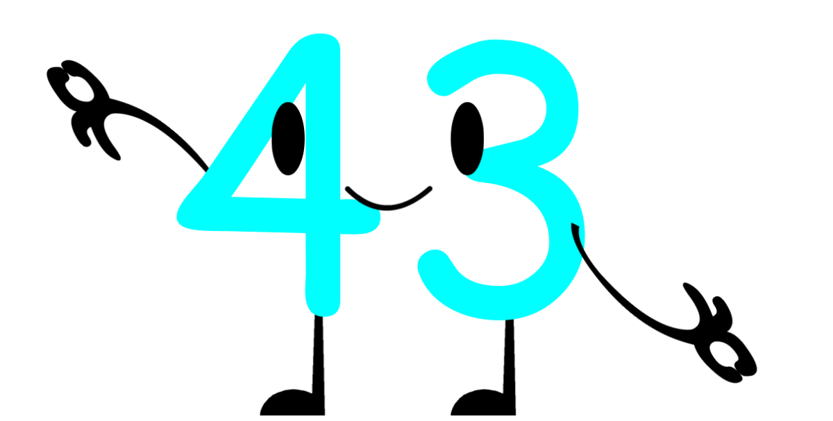 43 | Object Shows Community | Fandom