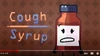 Cough Syrup | Object Shows Community | Fandom