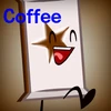 Coffee | Object Shows Community | Fandom
