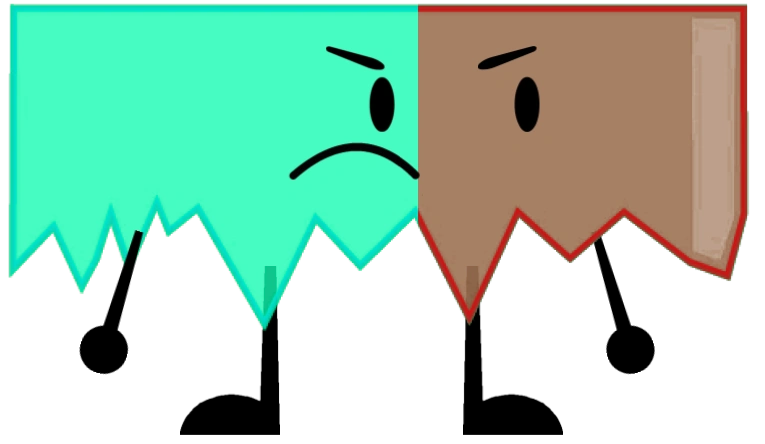 Magmatomium | Object Shows Community | Fandom