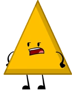 Nacho | Object Shows Community | Fandom