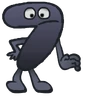 Seven (BFDI) | Object Shows Community | Fandom
