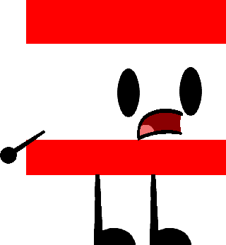 Battle for Another Universe | Object Shows Community | Fandom