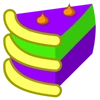 Yoylecake | Object Shows Community | Fandom