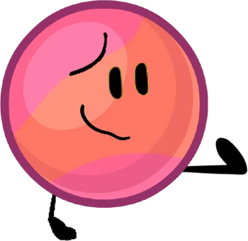 Paintball (OSO) | Object Shows Community | Fandom