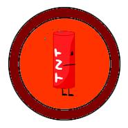 TNT | Object Shows Community | Fandom