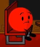 Dodgeball | Object Shows Community | Fandom