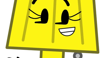 Discuss Everything About Object Shows Community | Fandom