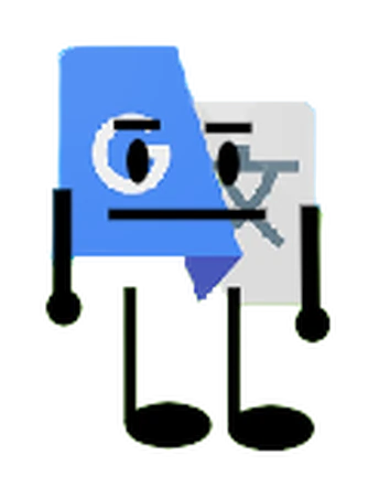 how to draw characters on google translate